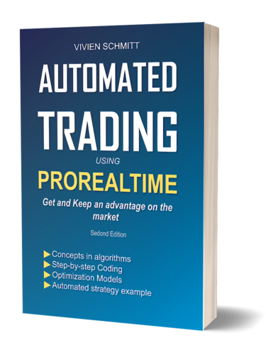 Automatic Opening Range Breakout using Prorealtime Automatic Opening Range Breakout using Prorealtime