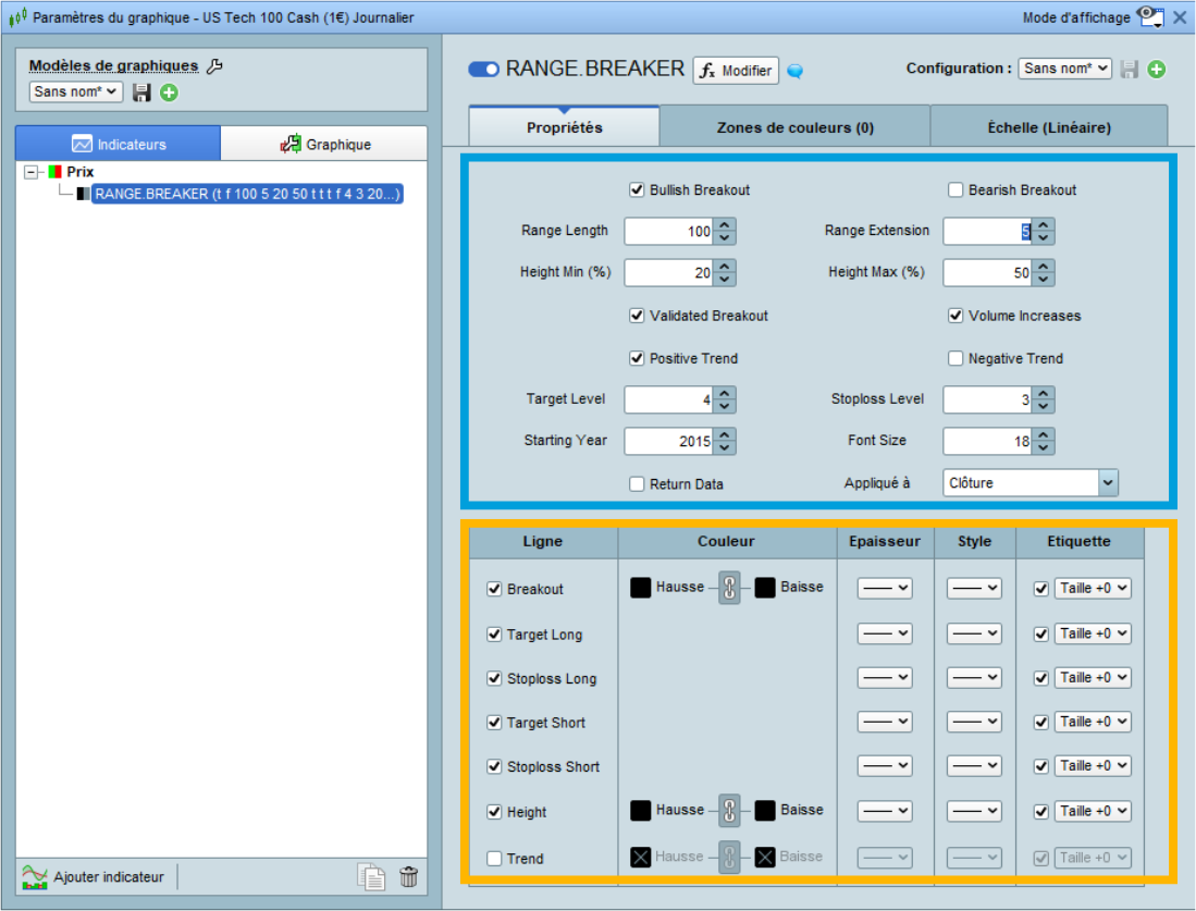 Range Breaker Documentation [EN] - Artificall